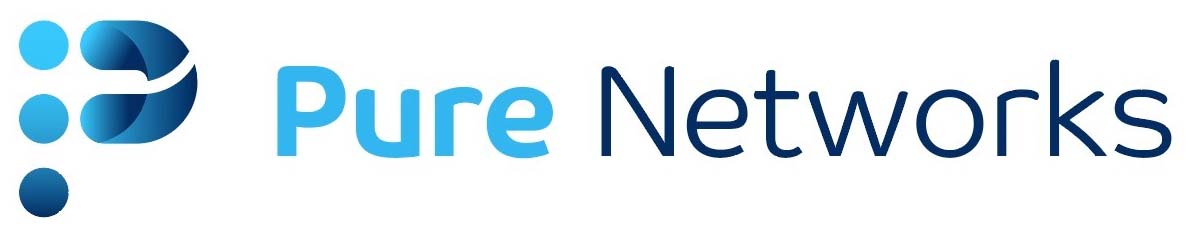 Pure Networks | A Smarter Way To Secure Your World