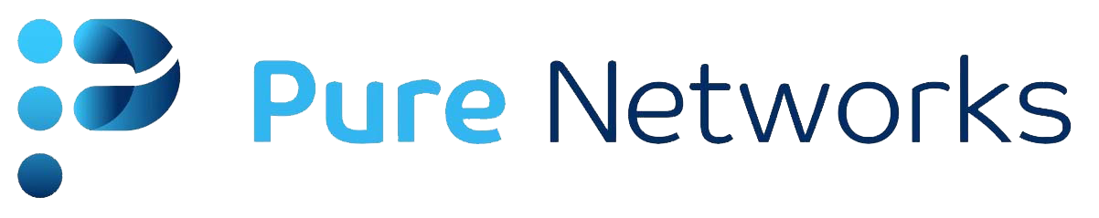 Cortex XDR - Pure Networks