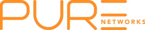 Pure Networks Ireland - Cyber Security Specialists - Pure Networks